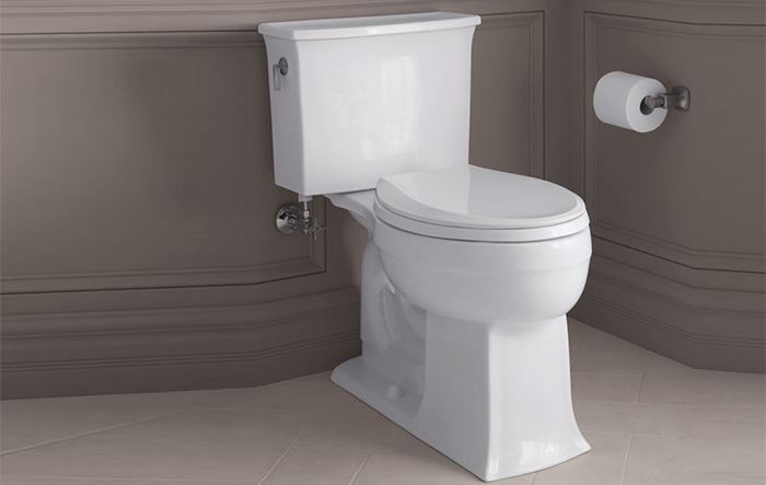 Purchasing Residential Or Commercial Toilets